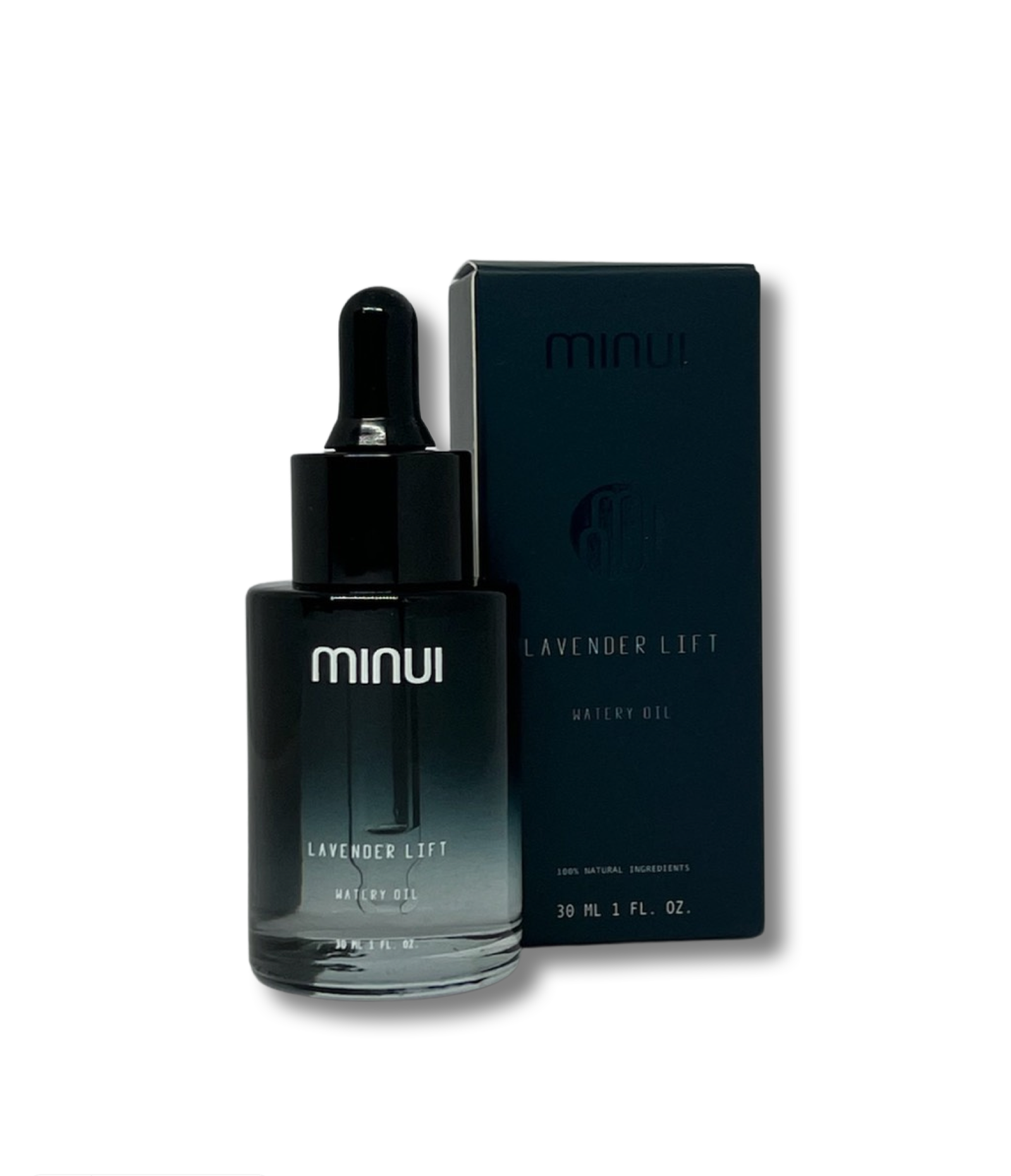 LAVENDER LIFT – Minui Skin